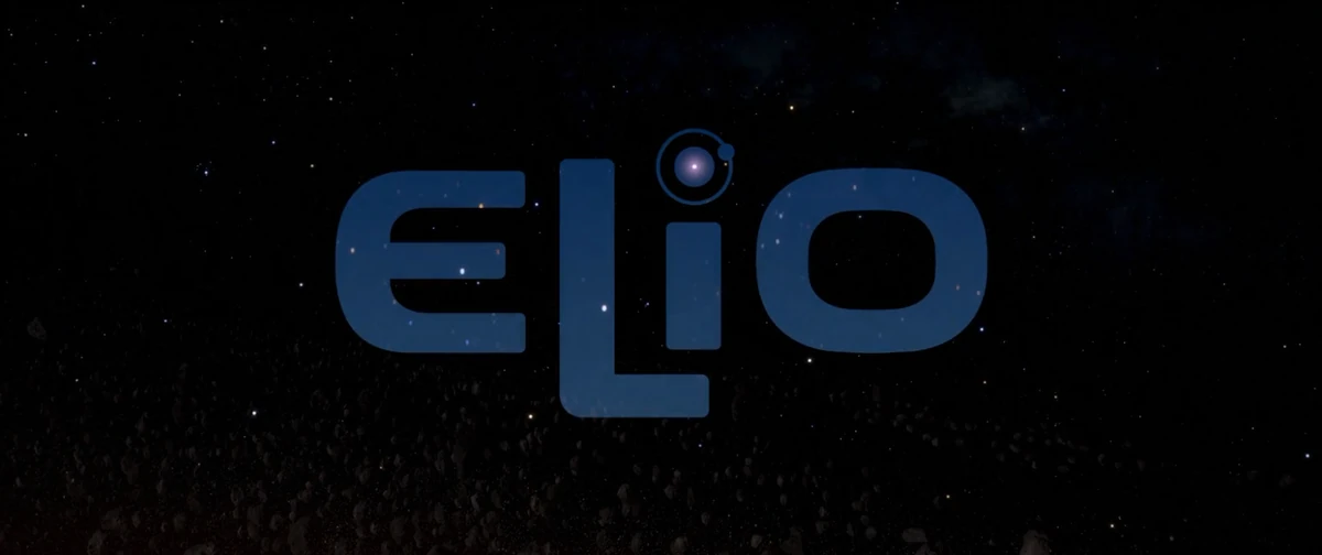 Elio | Film and Television Wikia | Fandom