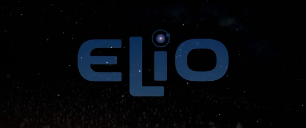 Elio | Film and Television Wikia | Fandom