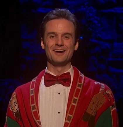 Category:The Goes Wrong Show Episodes | Film and Television Wikia | Fandom