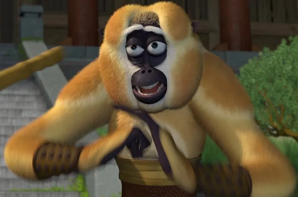 Jackie Chan | Film and Television Wikia | Fandom