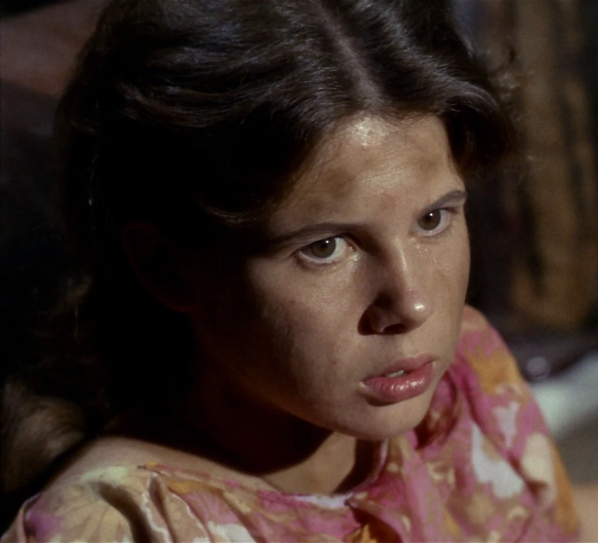 Kim Darby | Film and Television Wikia | Fandom