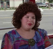 Good Burger | Film and Television Wikia | Fandom
