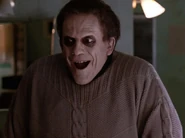 The Addams Family (1991) | Film and Television Wikia | Fandom