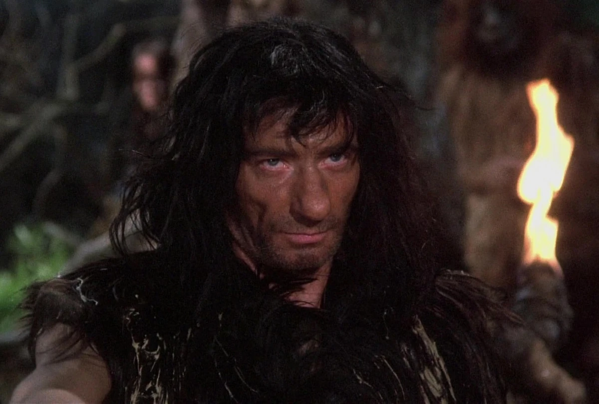 Harry Jones | Film and Television Wikia | Fandom