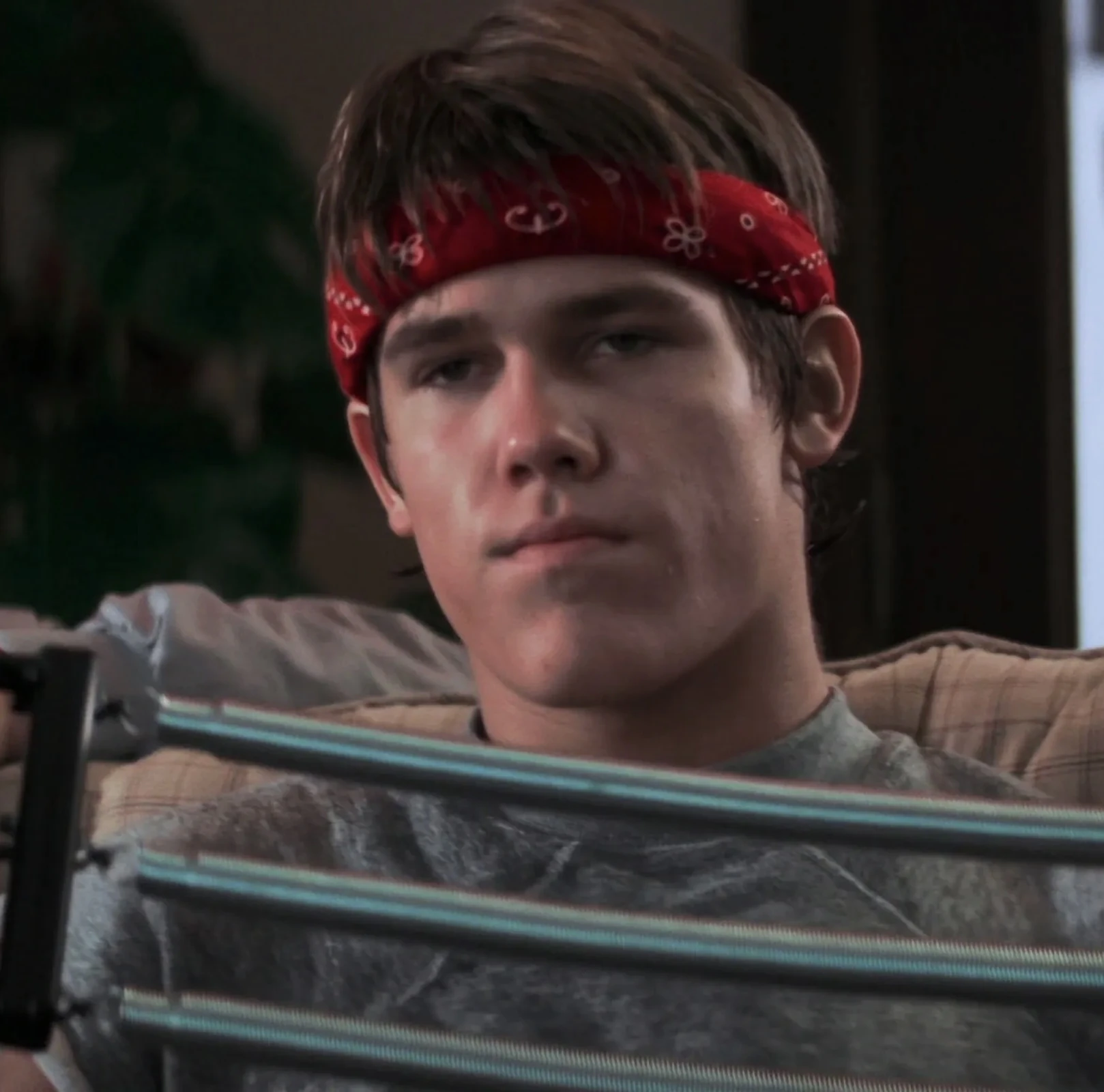 Josh Brolin | Film and Television Wikia | Fandom