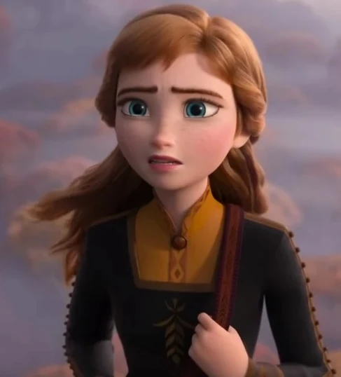 Frozen II | Film and Television Wikia | Fandom