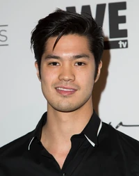 Ross Butler | Film and Television Wikia | Fandom