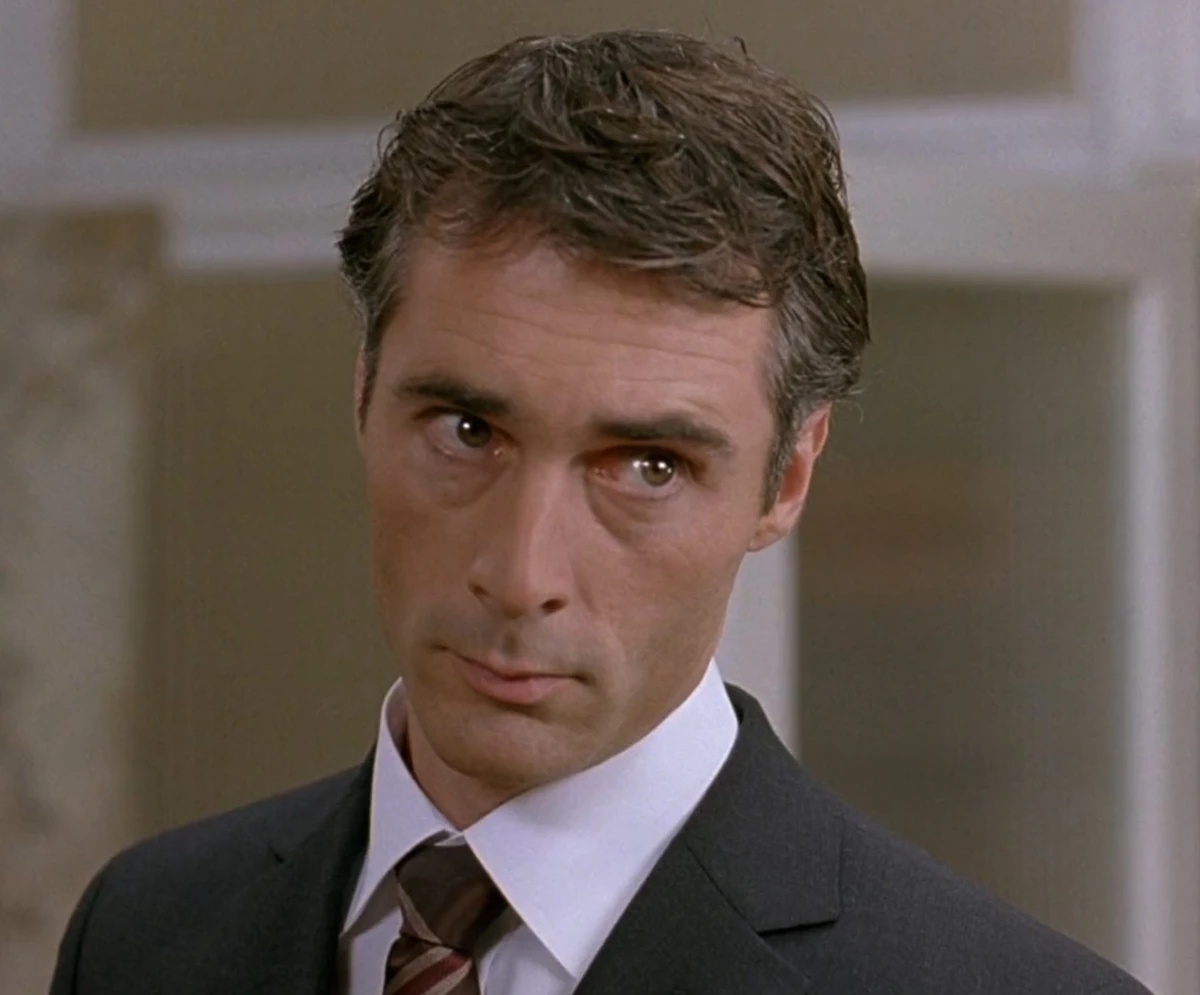 Greg Wise | Film and Television Wikia | Fandom