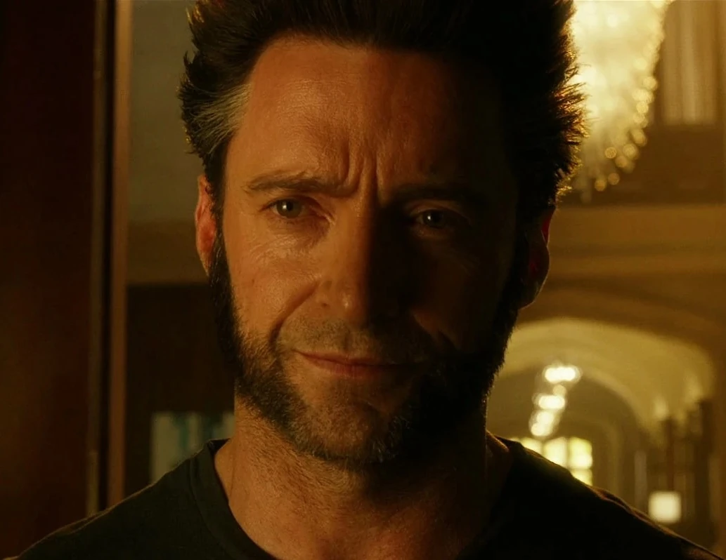 X-Men: Days of Future Past | Film and Television Wikia | Fandom