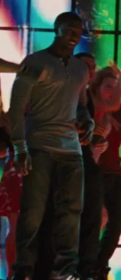 Jaime M. Callica | Film and Television Wikia | Fandom