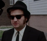 The Blues Brothers | Film and Television Wikia | Fandom