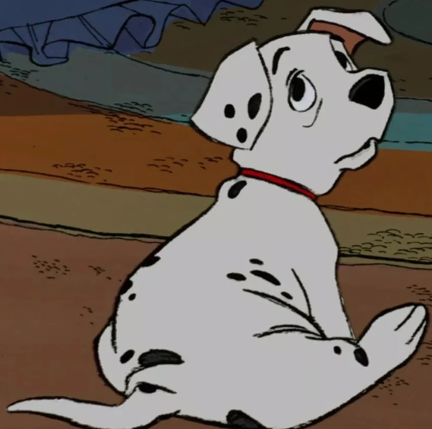 Barbara Beaird Actor