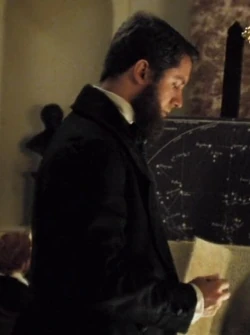 stardust 2007 bloopers