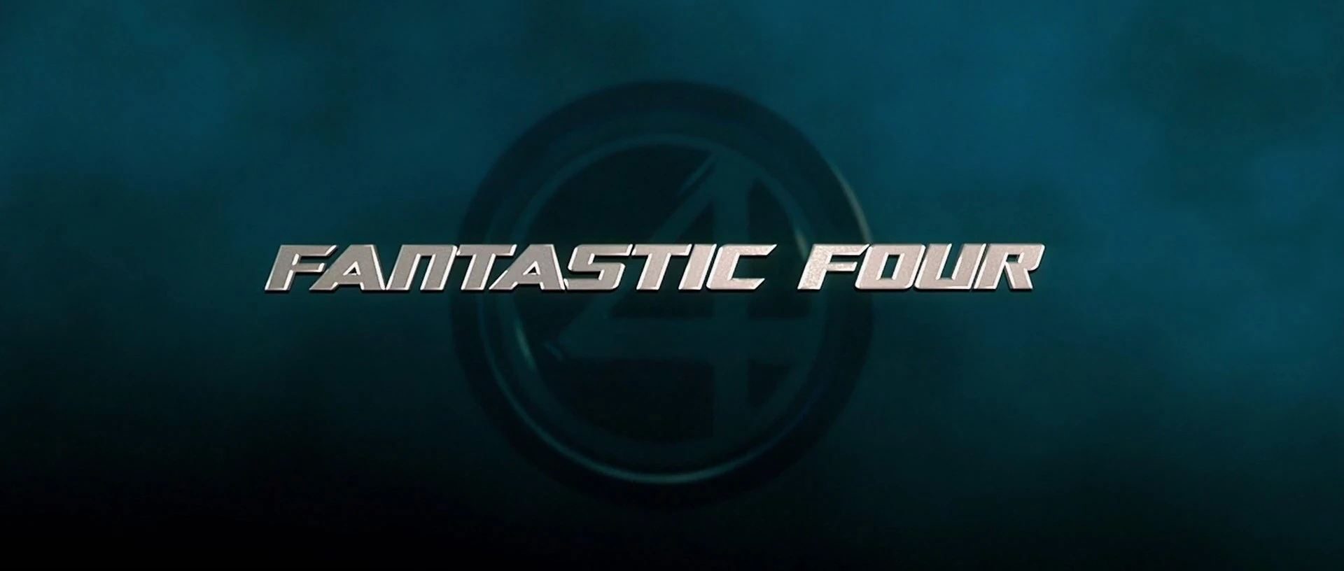 Fantastic Four (2005) | Film and Television Wikia | Fandom