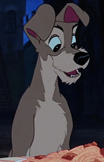 Larry Roberts | Film and Television Wikia | Fandom