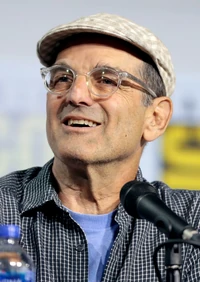 Mark Harelik | Film and Television Wikia | Fandom