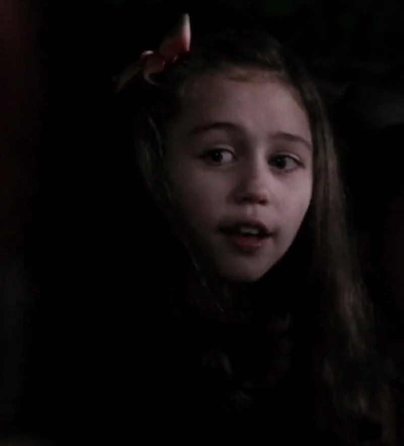 Miley Cyrus | Film and Television Wikia | Fandom