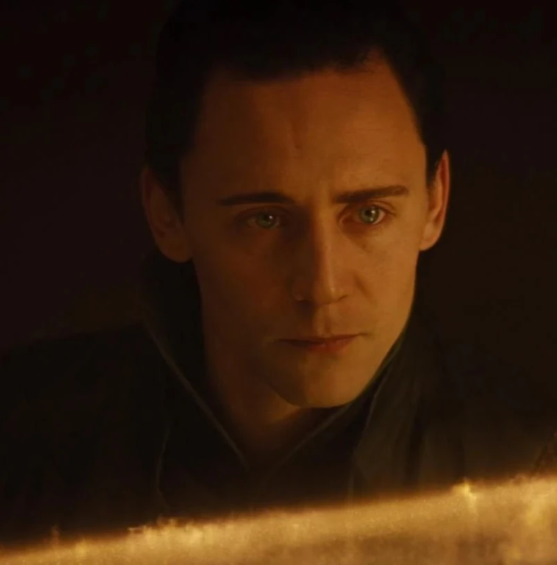 Tom Hiddleston | Film and Television Wikia | Fandom