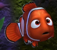 Finding Nemo | Film and Television Wikia | Fandom