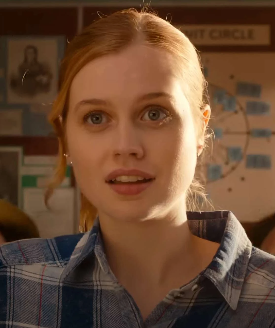 Mean Girls (2024) | Film and Television Wikia | Fandom