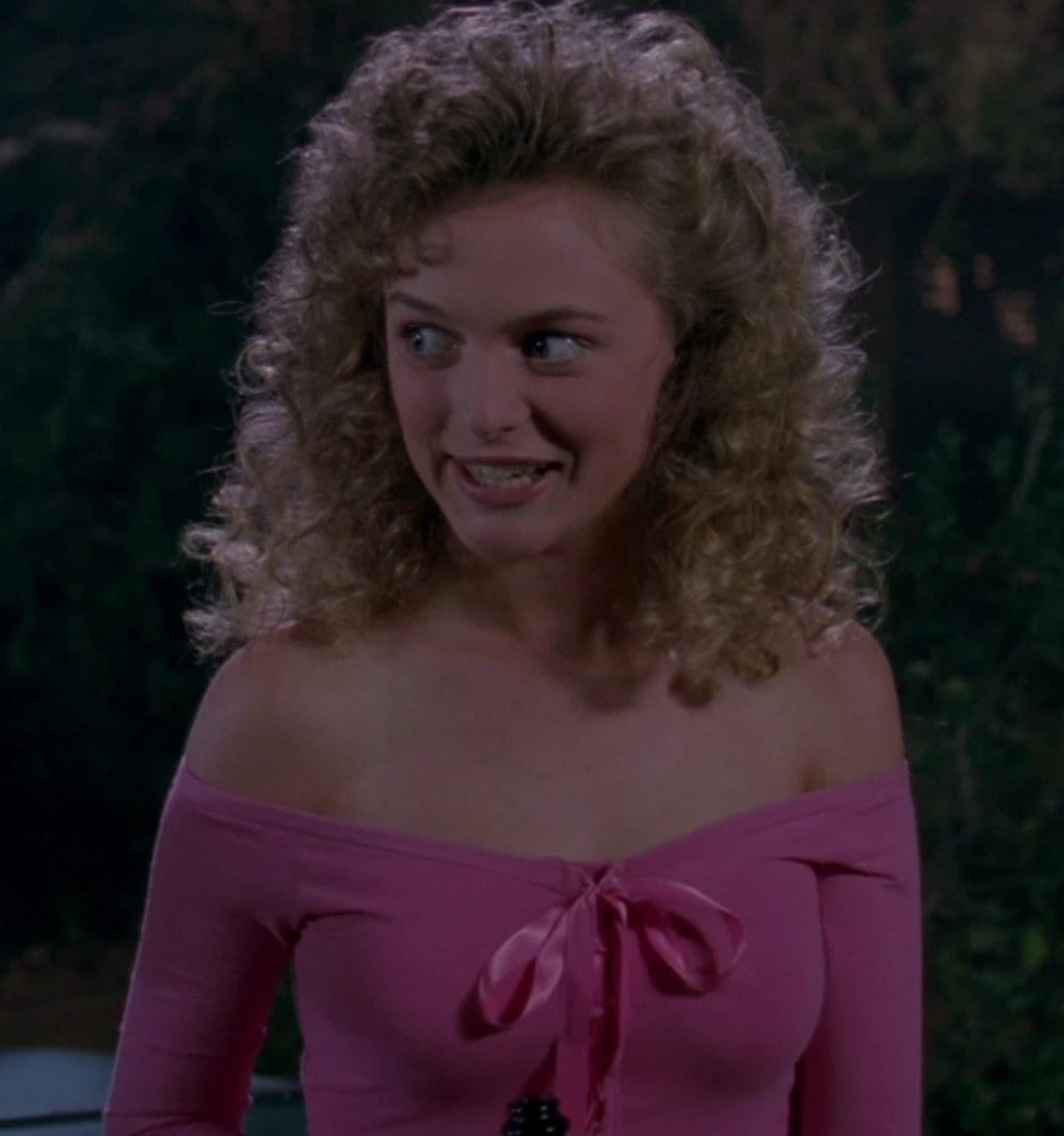 Heather Graham | Film and Television Wikia | Fandom