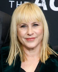 Patricia Arquette | Film and Television Wikia | Fandom