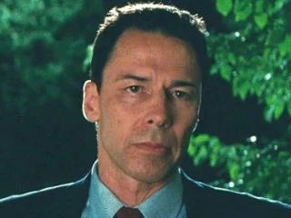 Richard Cetrone | Film and Television Wikia | Fandom