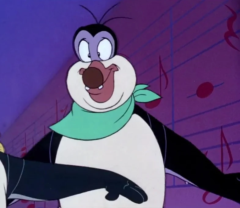 S. Scott Bullock | Film and Television Wikia | Fandom