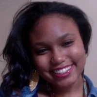 Aankha Neal | Film and Television Wikia | Fandom