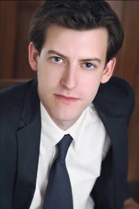 Anthony Burch | Film and Television Wikia | Fandom
