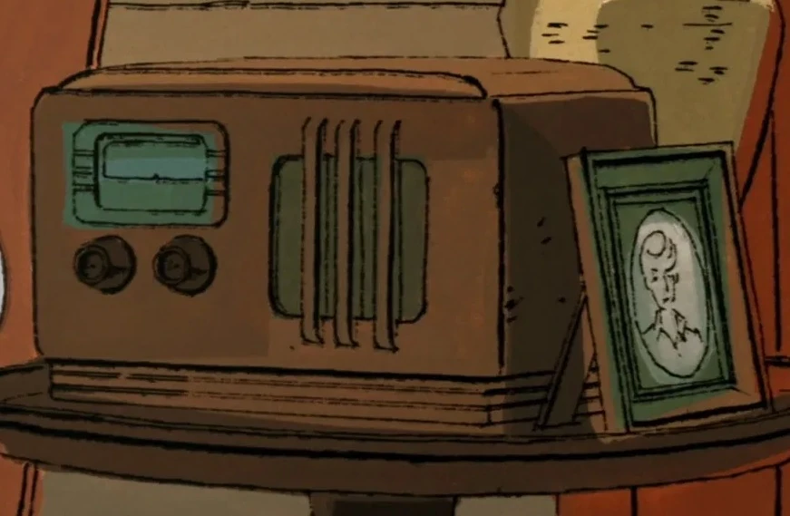 Jeanne Bruns | Film and Television Wikia | Fandom