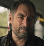 Timothy Dalton | Film and Television Wikia | Fandom