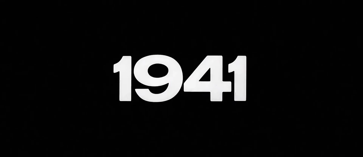 1941 (1979) | Film and Television Wikia | Fandom