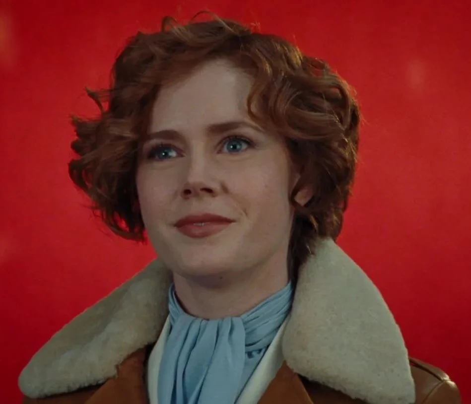 Amy Adams | Film and Television Wikia | Fandom