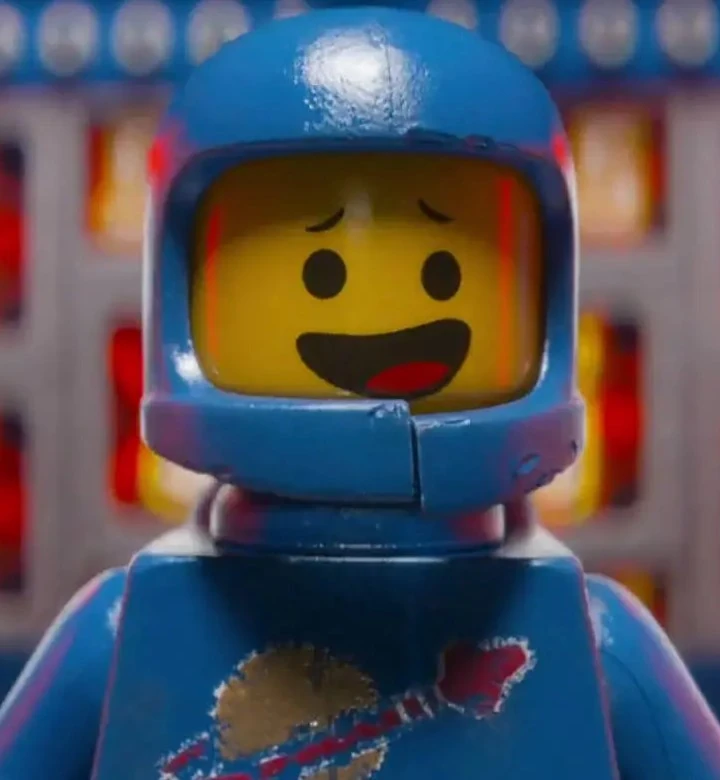 Charlie Day | Film and Television Wikia | Fandom