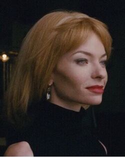 the spy next door coloring pages