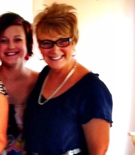 Kelly Hoover | Film and Television Wikia | Fandom