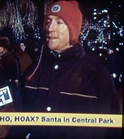 Matt Walsh | Film and Television Wikia | Fandom