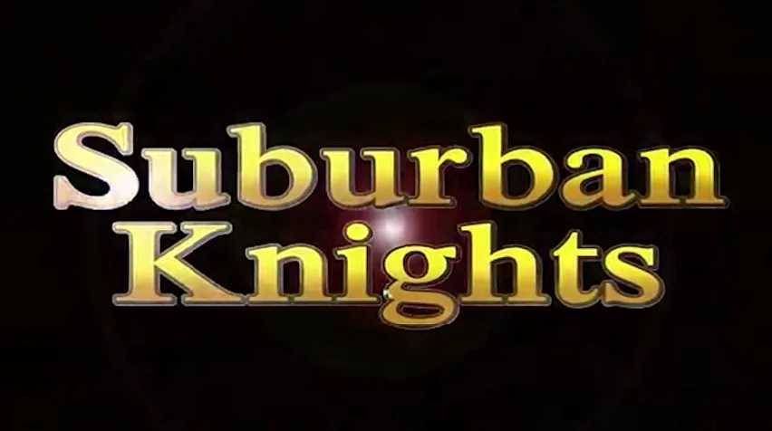 Suburban Knights | Film and Television Wikia | Fandom