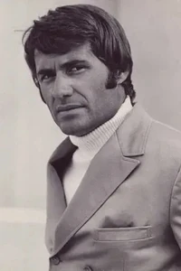 Budd Albright | Film and Television Wikia | Fandom