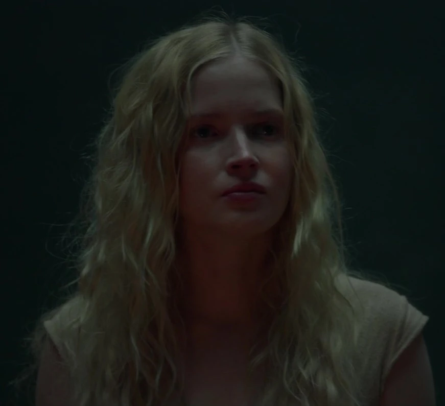 Willow S01E04 "The Whispers of Nockmaar" | Film and Television Wikia ...