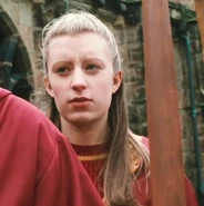 Emily Dale | Film and Television Wikia | Fandom