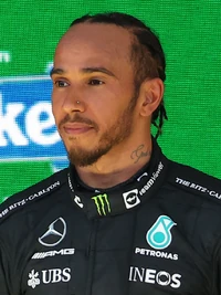 Lewis Hamilton | Film and Television Wikia | Fandom