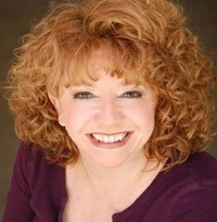 Robin Shelby | Film and Television Wikia | Fandom