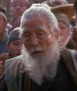 Teenage Mutant Ninja Turtles III | Film and Television Wikia | Fandom