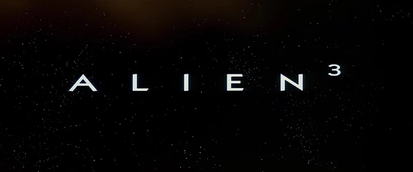 Alien 3 | Film and Television Wikia | Fandom