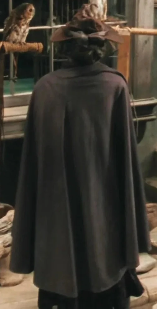 David Decio | Film and Television Wikia | Fandom