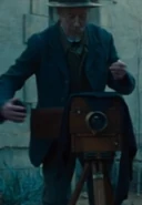 Wonder Woman (2017) | Film and Television Wikia | Fandom