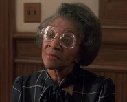 My Cousin Vinny | Film and Television Wikia | Fandom