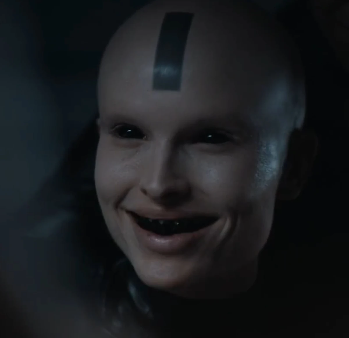 Rex Adams | Film and Television Wikia | Fandom